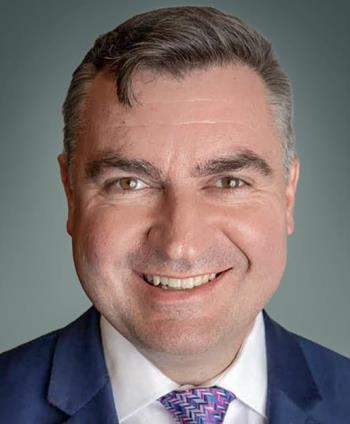 Canada election 2025 results: Fredericton—Oromocto - National ...