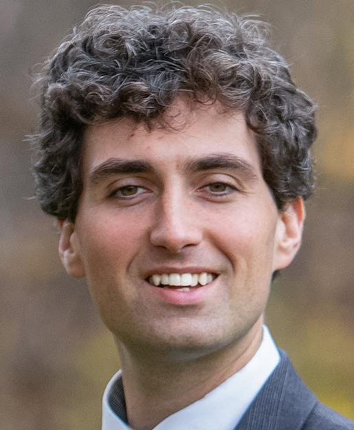 Ontario election 2025: Wellington-Halton Hills | Globalnews.ca
