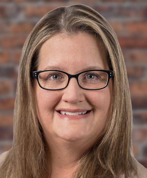 Ontario election 2025: Wellington-Halton Hills | Globalnews.ca