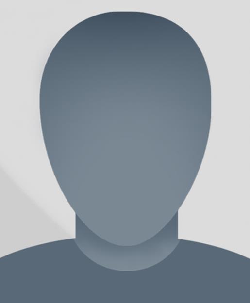 Ontario election 2025: Wellington-Halton Hills | Globalnews.ca